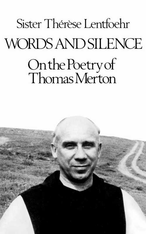 タイトル: Words and Silence著者: Therese Lentfoehr出版社: New Directions出版日: 1979年05月17日古本非常に良い。端が少し摩耗しているが、汚れのないきれいな本。製本状態は良好。ダス...