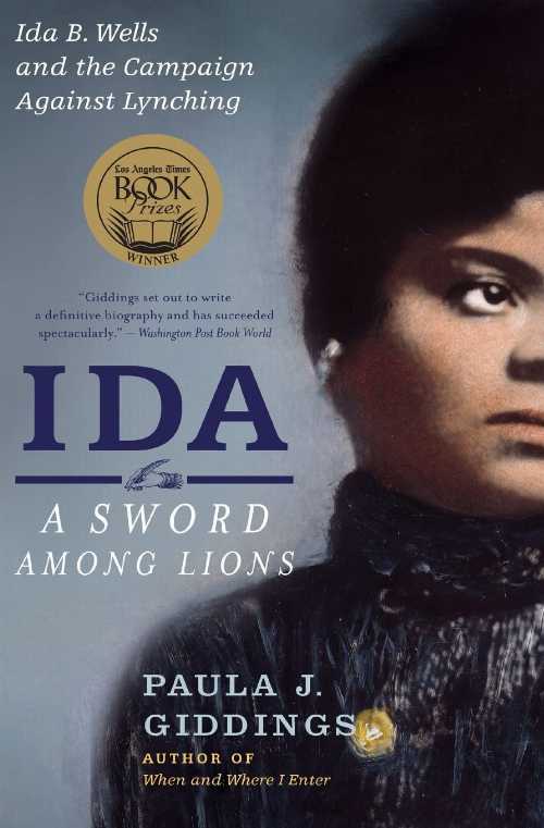 タイトル: Ida: A Sword Among Lions著者: Paula J Giddings出版社: Amistad出版日: 2009年03月03日古本ほぼ新品。傷みが少なく、しっかりと製本された、優れた、マークのないコピーです。リ...
