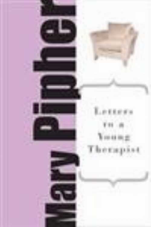 タイトル: Letters to a Young Therapist: Stories of Hope and Healing著者: Mary Pipher出版社: Basic Books出版日: 2005年04月01日古本ほぼ新品。傷みが...