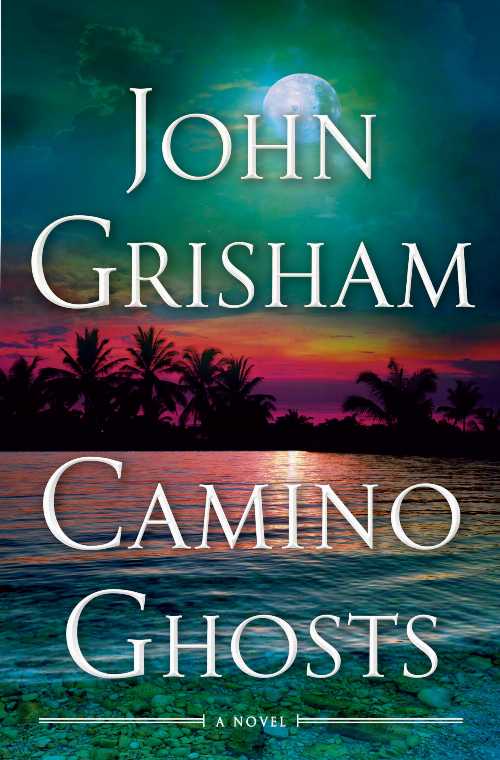 タイトル: Camino Ghosts著者: John Grisham出版社: Doubleday出版日: 2024年05月28日古本ほぼ新品。傷みが少なく、しっかりと製本された、優れた、マークのないコピーです。リサイクル可能なアメリカ製の...