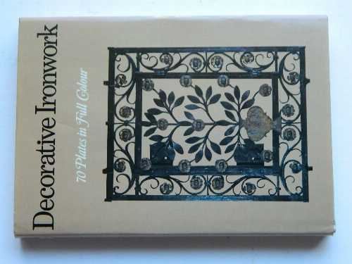 タイトル: Decorative Ironwork著者: Giovanni Zimelli Umberto; Vergerio出版社: Paul Hamlyn出版日: 1966年07月24日古本ほぼ新品。傷みが少なく、しっかりと製本された、...