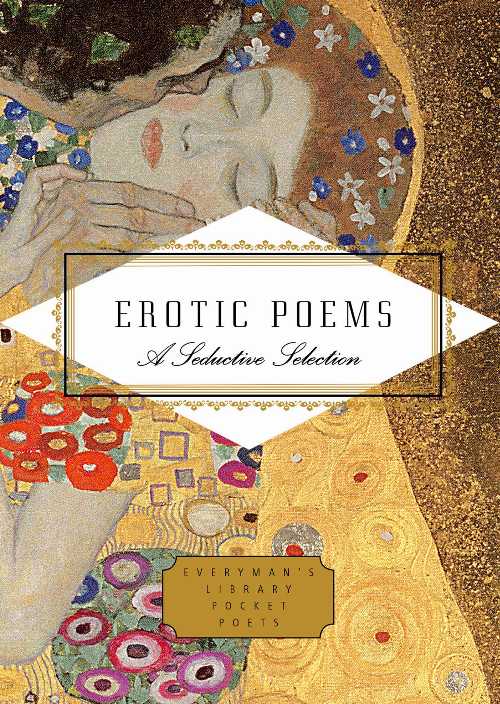 タイトル: Erotic Poems: A Seductive Selection著者: Peter Washington出版社: Everyman's Library出版日: 1994年04月12日古本非常に良い。端が少し摩耗しているが、...