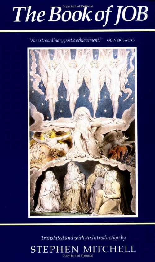 タイトル: Book of Job著者: Stephen Mitchell出版社: Harper Perennial出版日: 1994年01月15日古本ほぼ新品。傷みが少なく、しっかりと製本された、優れた、マークのないコピーです。リサイクル...
