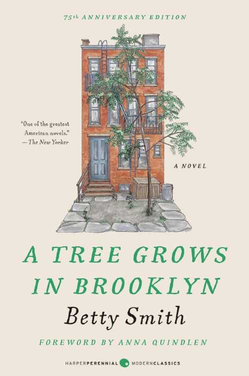 タイトル: Tree Grows in Brooklyn (Perennial Classics)著者: Betty Smith出版社: Perennial Classics出版日: 1998年09月01日古本非常に良い。端が少し摩耗してい...