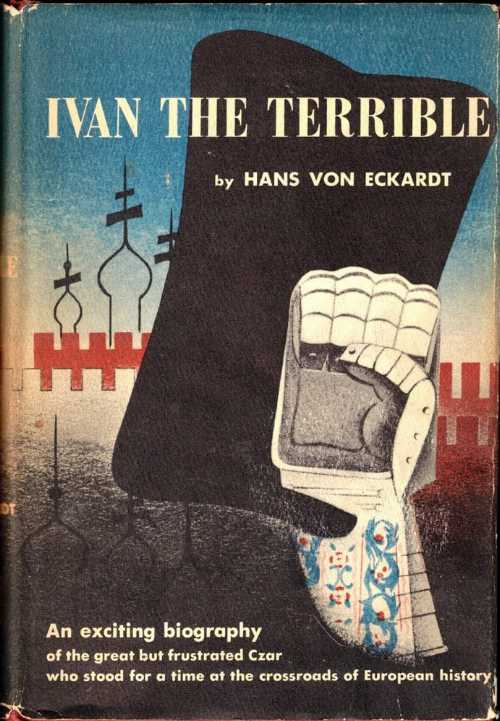 タイトル: Ivan the Terrible;著者: Hans von Eckardt出版社: Knopf出版日: 2025年07月28日古本良い。端の摩耗が中程度。製本状態良好。本文にマーキングがある場合があります。図書館から入手するこ...