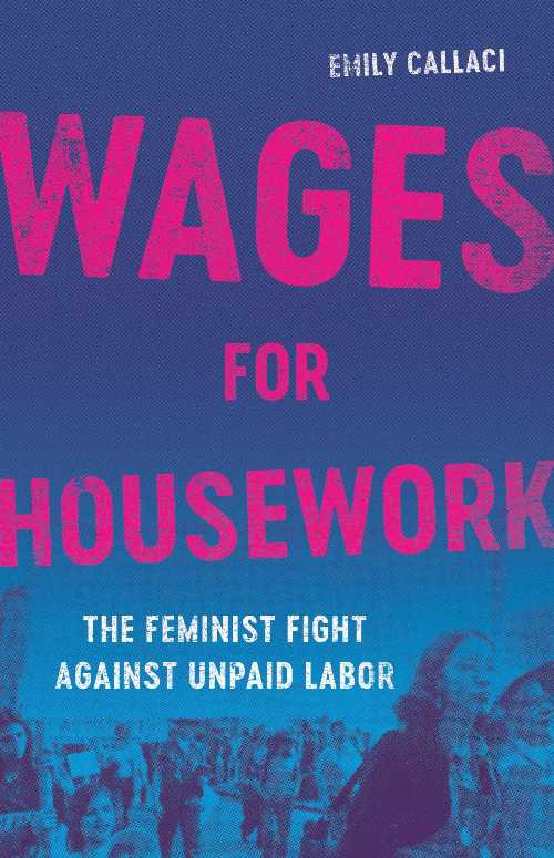 タイトル: Wages for Housework著者: Emily Callaci出版社: Seal Press出版日: 2025年03月18日新しい本新古品・未使用品。出版社からの新着。The "illuminating, honest...