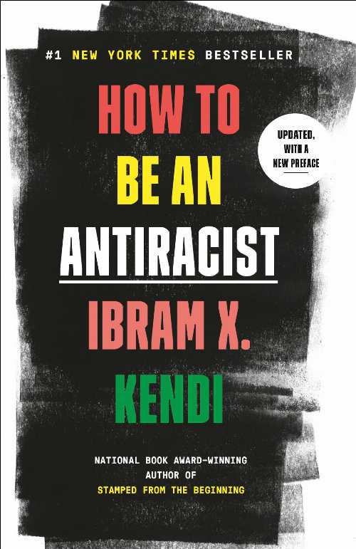 タイトル: How to Be an Antiracist著者: Ibram X Kendi出版社: One World出版日: 2023年01月31日古本ほぼ新品。傷みが少なく、しっかりと製本された、優れた、マークのないコピーです。リサイ...