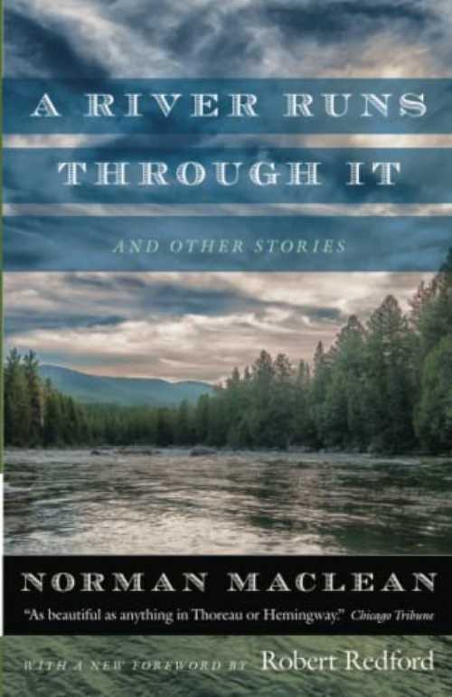 タイトル: River Runs Through It and Other Stories著者: Norman MacLean出版社: University of Chicago Press出版日: 2017年05月16日新しい本新古品・未...