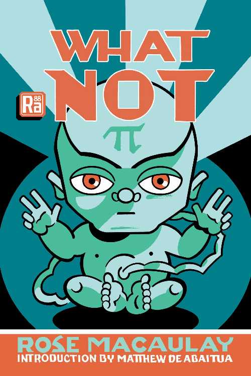 タイトル: What Not (MIT Press / Radium Age)著者: Matthew Macaulay, Rose; de Abaitua出版社: The MIT Press出版日: 2022年10月04日新しい本新古品・未...