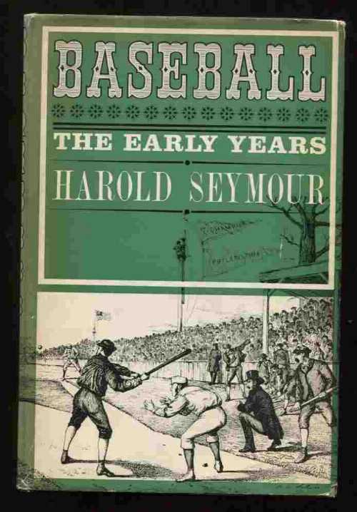 タイトル: BASEBALL THE EARLY YEARS SIGNED BY AUTHOR.著者: Steven T. Ross出版社: Oxford University Press出版日: 1970年01月01日古本良い。端の摩耗が...