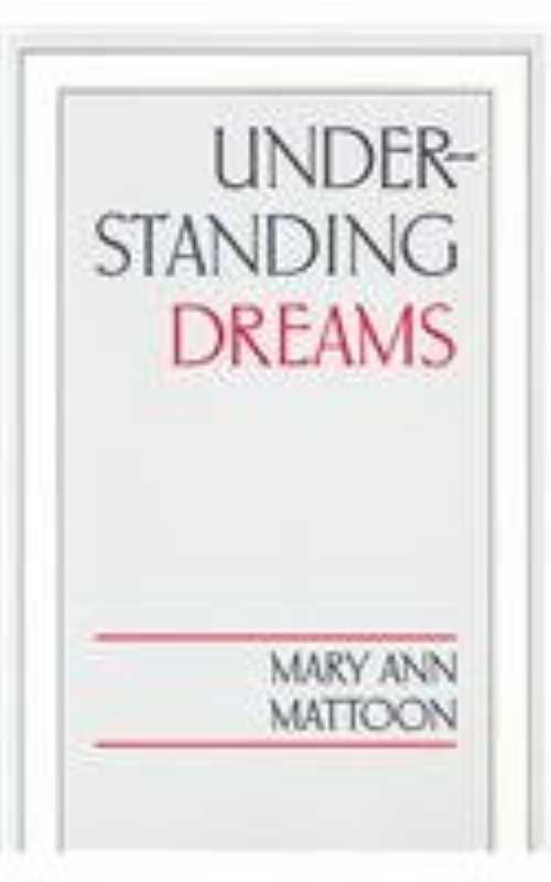タイトル: Understanding Dreams (Rev)著者: Mary Ann Mattoon出版社: Spring Publications出版日: 1998年04月15日古本ほぼ新品。傷みが少なく、しっかりと製本された、優れた...
