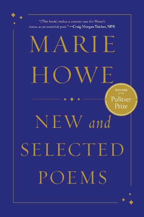 タイトル: New and Selected Poems著者: Marie Howe出版社: W. W. Norton & Company出版日: 2025年11月18日新しい本新古品・未使用品。出版社からの新着。Characterized...