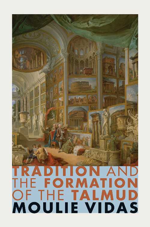 タイトル: Tradition and the Formation of the Talmud著者: Moulie Vidas出版社: Princeton University Press出版日: 2014年05月04日古本良い。端の摩耗が...