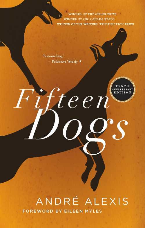 タイトル: Fifteen Dogs著者: Eileen Alexis, André; Myles出版社: Coach House Books出版日: 2025年10月07日新しい本新古品・未使用品。出版社からの新着。WINNER OF C...