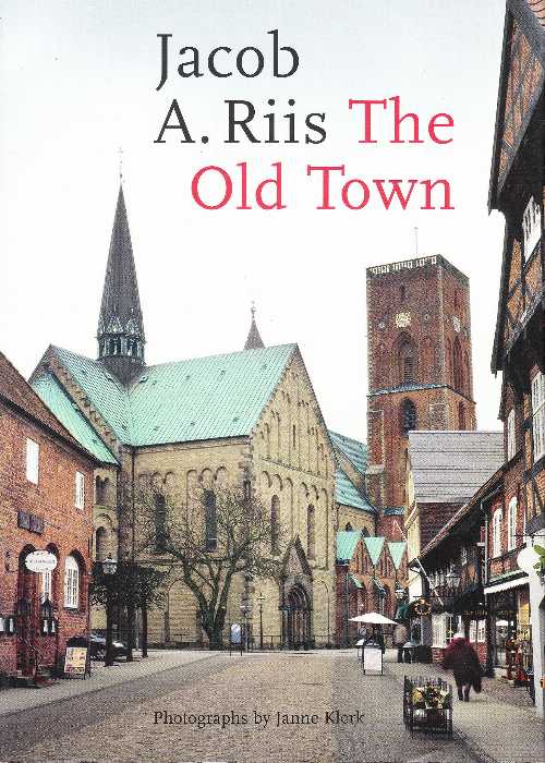 タイトル: The Old Town著者: Jacob A. Riis出版社: n/a出版日: 2025年08月18日古本ほぼ新品。傷みが少なく、しっかりと製本された、優れた、マークのないコピーです。リサイクル可能なアメリカ製の封筒で発送し...