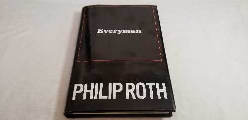 タイトル: Everyman著者: Philip Roth出版社: Houghton Mifflin Harcourt出版日: 2006年05月01日古本ほぼ新品。傷みが少なく、しっかりと製本された、優れた、マークのないコピーです。リサイク...
