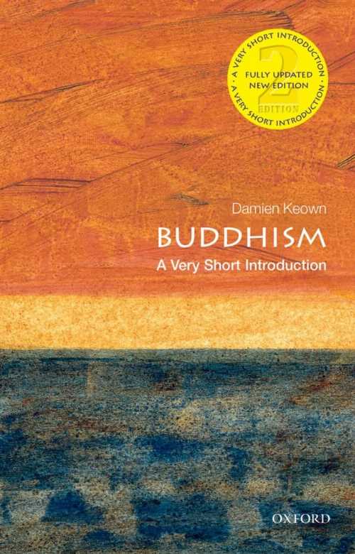 タイトル: Buddhism: A Very Short Introduction著者: Damien Keown出版社: Oxford University Press出版日: 2013年04月06日古本ほぼ新品。傷みが少なく、しっかりと...