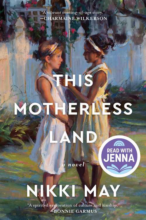 タイトル: This Motherless Land著者: Nikki May出版社: Mariner Books出版日: 2025年09月02日新しい本新古品・未使用品。出版社からの新着。READ WITH JENNA BOOK CLUB...