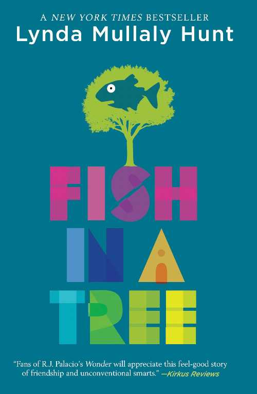 タイトル: Fish in a Tree著者: Lynda Mullaly Hunt出版社: Nancy Paulsen Books出版日: 2017年03月28日古本非常に良い。端が少し摩耗しているが、汚れのないきれいな本。製本状態は良好...