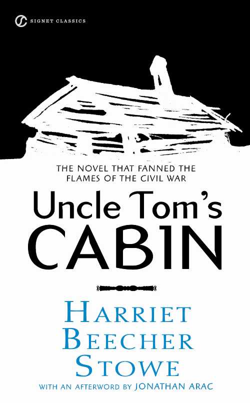 タイトル: Uncle Tom's Cabin著者: Harriet Beecher Stowe出版社: Signet出版日: 2008年02月05日古本ほぼ新品。傷みが少なく、しっかりと製本された、優れた、マークのないコピーです。リサイク...