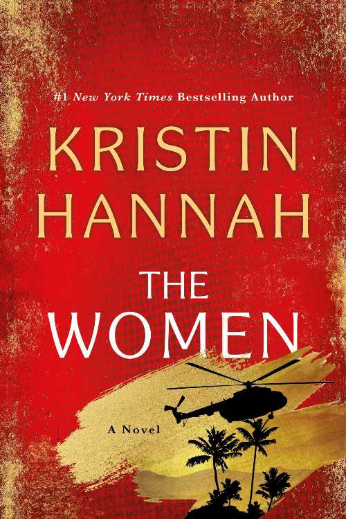 タイトル: Women著者: Kristin Hannah出版社: St. Martin's Press出版日: 2024年02月06日古本非常に良い。端が少し摩耗しているが、汚れのないきれいな本。製本状態は良好。ダスト ジャケットが付属し...