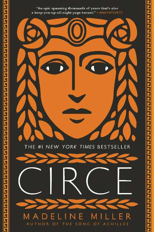 タイトル: Circe著者: Madeline Miller出版社: Back Bay Books出版日: 2020年04月14日古本良い。端の摩耗が中程度。製本状態良好。本文にマーキングがある場合があります。図書館から入手することもありま...