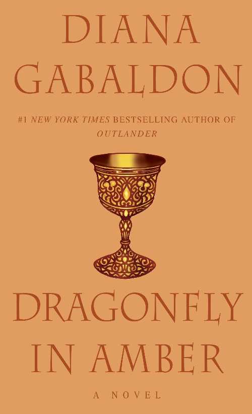 タイトル: Dragonfly in Amber (Revised)著者: Diana Gabaldon出版社: Dell出版日: 1993年11月02日古本ほぼ新品。傷みが少なく、しっかりと製本された、優れた、マークのないコピーです。リサ...