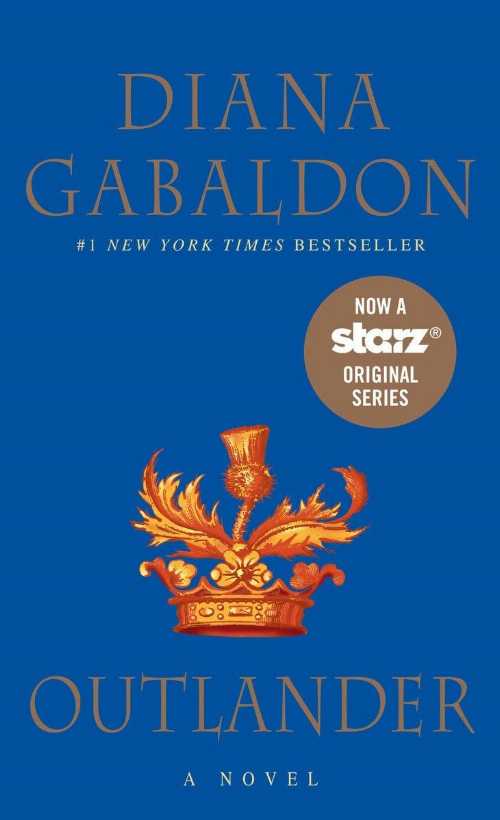 タイトル: Outlander (Revised)著者: Diana Gabaldon出版社: Dell出版日: 1992年06月02日古本ほぼ新品。傷みが少なく、しっかりと製本された、優れた、マークのないコピーです。リサイクル可能なアメリ...