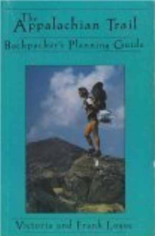 タイトル: Appalachian Trail Backpacker's Planning Guide著者: Victoria Steele Logue出版社: Menasha Ridge Press出版日: 2011年01月01日古本ほぼ...