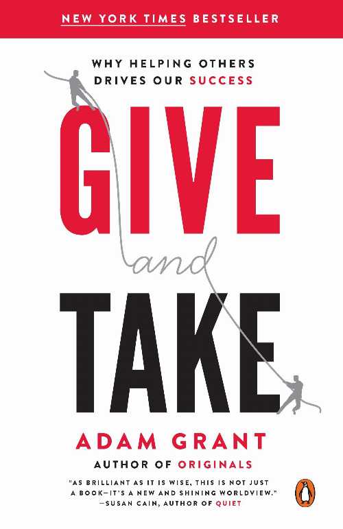 タイトル: Give and Take: Why Helping Others Drives Our Success著者: Adam Grant出版社: Penguin Books出版日: 2014年03月25日古本良い。端の摩耗が中程度。...