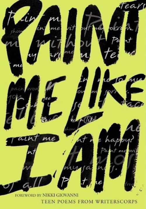 タイトル: Paint Me Like I Am: Teen Poems from WritersCorps著者: Richard Aguado, Bill; Newirth出版社: HarperTeen出版日: 2003年02月18日古本...