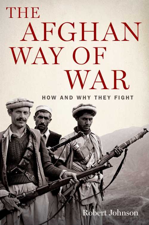 タイトル: Afghan Way of War: How and Why They Fight著者: Robert Johnson出版社: Oxford University Press出版日: 2011年12月12日古本非常に良い。端が少...