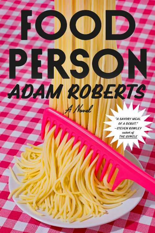 タイトル: Food Person著者: Adam Roberts出版社: Knopf出版日: 2025年05月20日古本ほぼ新品。傷みが少なく、しっかりと製本された、優れた、マークのないコピーです。リサイクル可能なアメリカ製の封筒で発送し...