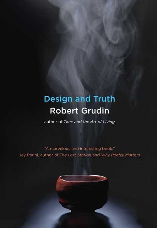 タイトル: Design and Truth著者: Robert Grudin出版社: Yale University Press出版日: 2011年05月31日古本ほぼ新品。傷みが少なく、しっかりと製本された、優れた、マークのないコピーで...