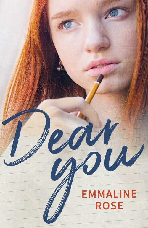 タイトル: Dear You著者: Emmaline Rose出版社: Emmaline MacBeath出版日: 2019年05月23日古本ほぼ新品。傷みが少なく、しっかりと製本された、優れた、マークのないコピーです。リサイクル可能なアメ...