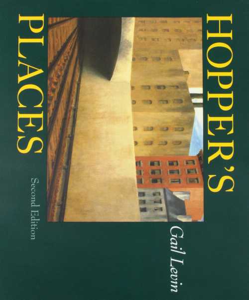 タイトル: Hopper's Places, Second Edition著者: Gail Levin出版社: University of California Press出版日: 1998年12月01日古本ほぼ新品。傷みが少なく、しっかり...