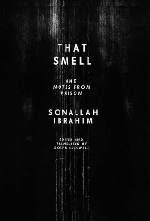 タイトル: That Smell and Notes from Prison著者: Sonallah Ibrahim出版社: New Directions出版日: 2013年03月22日新しい本新古品・未使用品。出版社からの新着。 That...