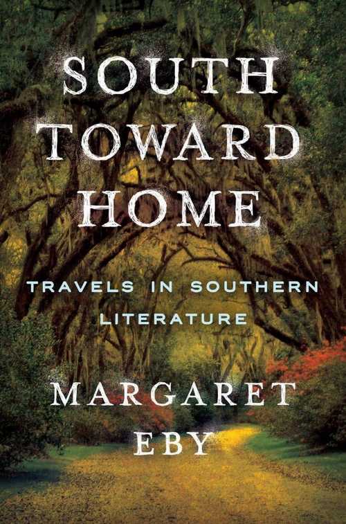 タイトル: South Toward Home: Travels in Southern Literature著者: Margaret Eby出版社: W. W. Norton & Company出版日: 2015年09月08日古本非常に良...