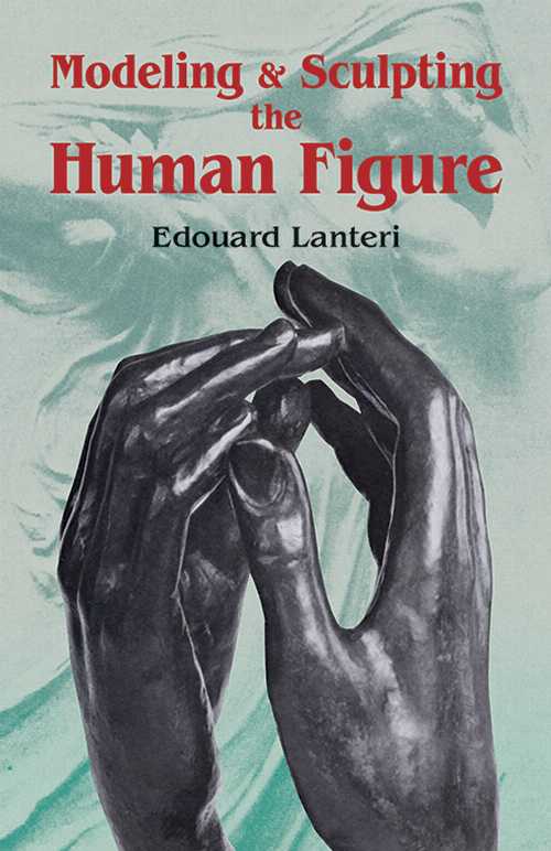 タイトル: Modelling and Sculpting the Human Figure (Revised)著者: Edouard Lanteri出版社: Dover Publications出版日: 1985年10月01日古本非常に良...