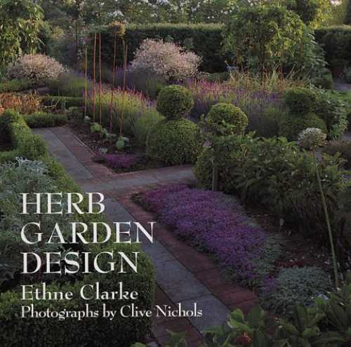 タイトル: Herb Garden Design著者: Ethne Clarke出版社: John Wiley & Sons Inc出版日: 1995年05月01日古本良い。端の摩耗が中程度。製本状態良好。本文にマーキングがある場合がありま...