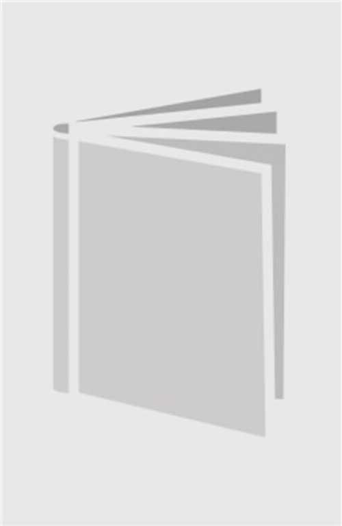 タイトル: Ptsd Workbook: Simple, Effective Techniques for Overcoming Traumatic Stress Symptoms (Second Edition, Revised)著者: ...
