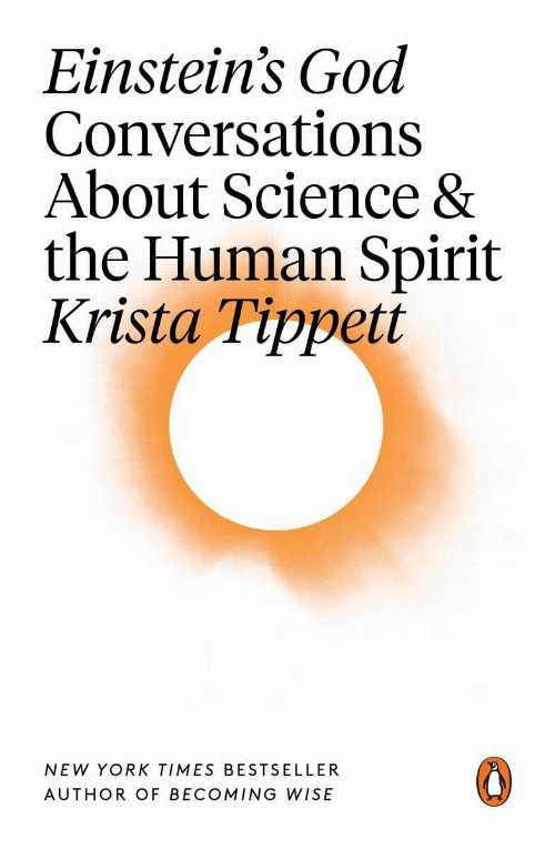 タイトル: Einstein's God: Conversations About Science and the Human Spirit著者: Krista Tippett出版社: Penguin Publishing Group出版日...