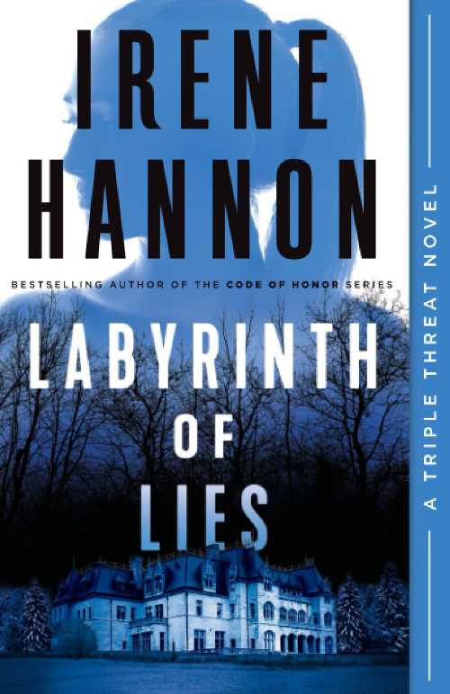 タイトル: Labyrinth of Lies著者: Irene Hannon出版社: Revell出版日: 2021年10月05日古本ほぼ新品。傷みが少なく、しっかりと製本された、優れた、マークのないコピーです。リサイクル可能なアメリカ製...