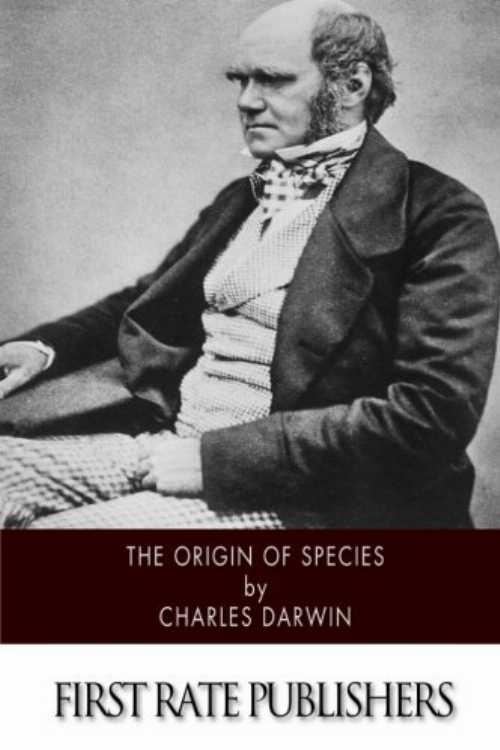 タイトル: The Origin of Species著者: Charles Darwin出版社: CreateSpace Independent Publishing Platform出版日: 2014年11月17日古本非常に良い。端が少...
