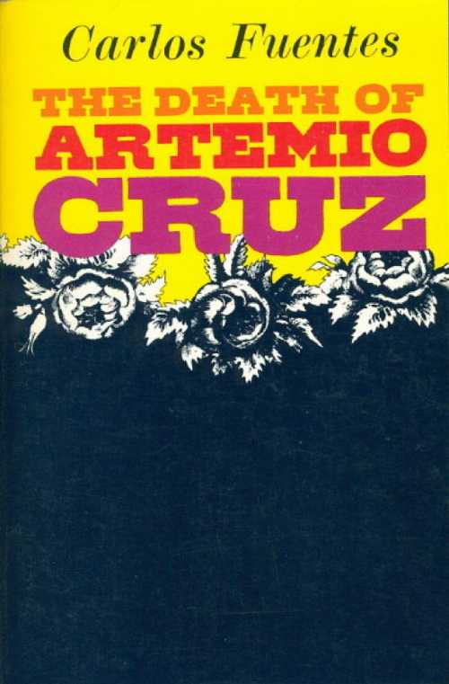 タイトル: Death of Artemio Cruz著者: Carlos Fuentes出版社: Farrar Straus Giroux出版日: 1984年06月01日古本非常に良い。端が少し摩耗しているが、汚れのないきれいな本。製本状...