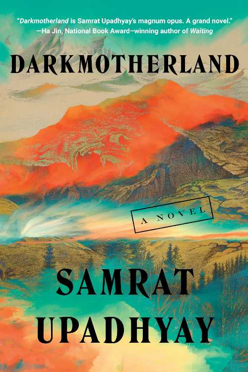 タイトル: Darkmotherland著者: Samrat Upadhyay出版社: Soho Press出版日: 2025年12月02日新しい本新古品・未使用品。出版社からの新着。"A Dickensian sweep and a va...