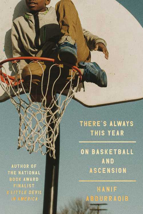 タイトル: There's Always This Year: On Basketball and Ascension著者: Hanif Abdurraqib出版社: Random House出版日: 2024年03月26日古本非常に良い。...