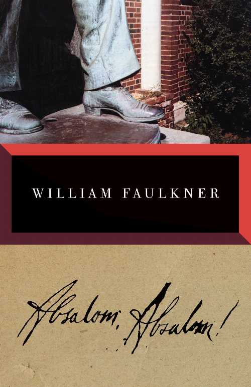 タイトル: Absalom, Absalom!著者: William Faulkner出版社: Vintage出版日: 1991年01月30日古本非常に良い。端が少し摩耗しているが、汚れのないきれいな本。製本状態は良好。ダスト ジャケットが...