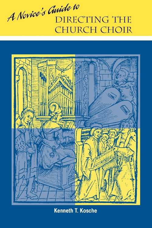 タイトル: Novice's Guide to Directing A Church Choir著者: Kenneth T Kosche出版社: Concordia Publishing House出版日: 2003年01月01日古本非常に...