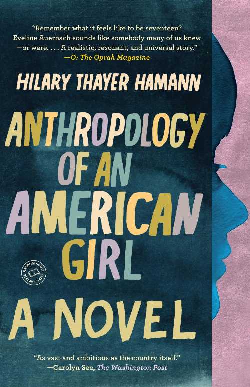 タイトル: Anthropology of an American Girl著者: Hilary Thayer Hamann出版社: Random House出版日: 2011年06月14日古本非常に良い。端が少し摩耗しているが、汚れのない...